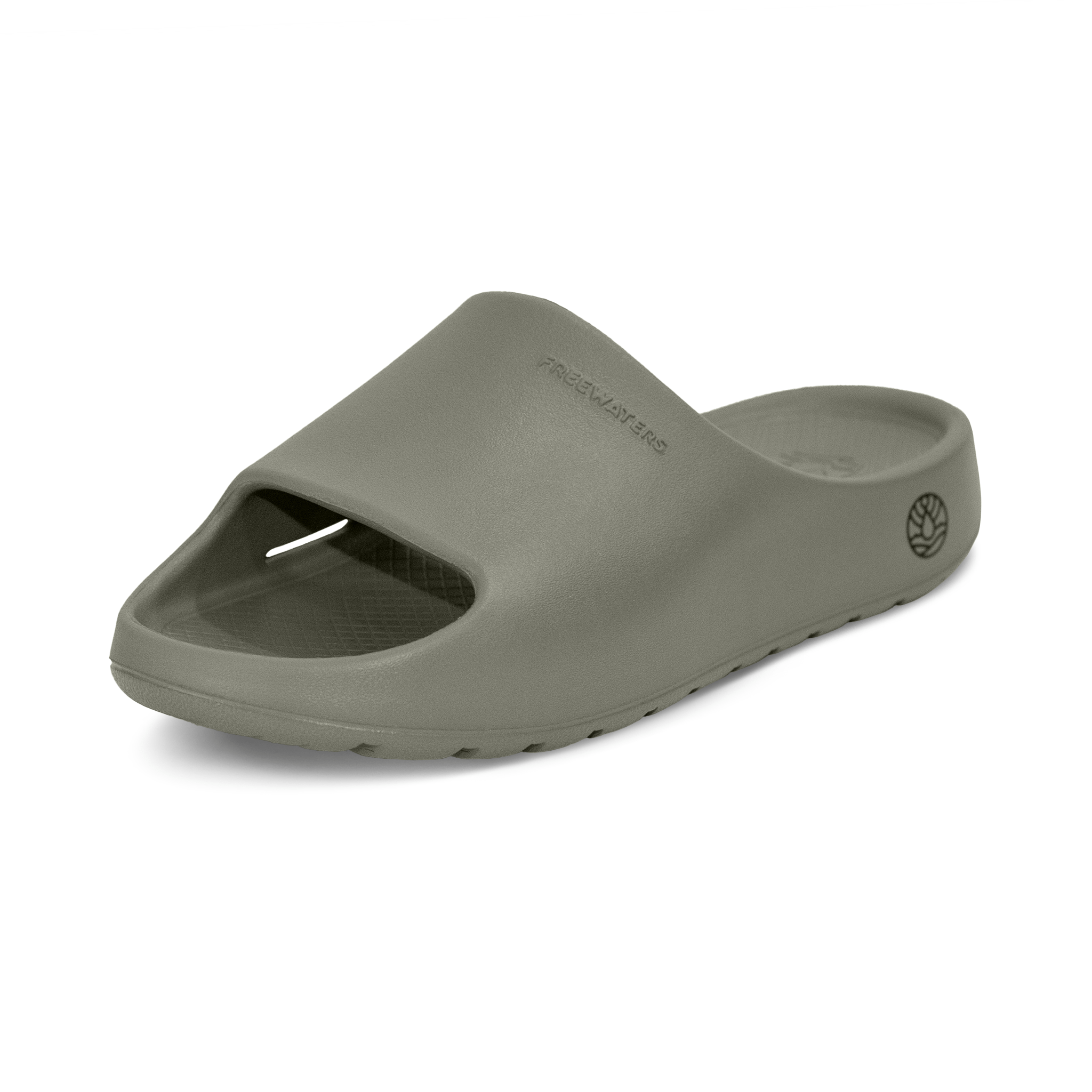 Cloud9 Slide – Freewaters®