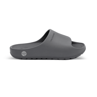Womens - Eco-Friendly Leather Sandals, Vegan Shoes & Slippers – Freewaters®